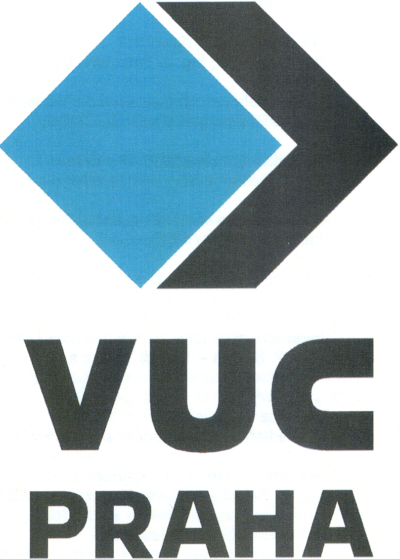 XXI. Cukrovarnicko - lihovarnická konference úspěšně proběhla ...